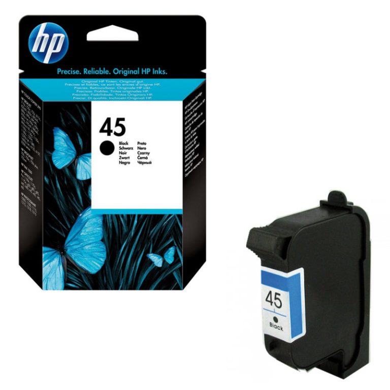 CARTUCHO HP 730 P2V70A YELLOW ORIGINAL 300-ML - Libertador Equipo de ...