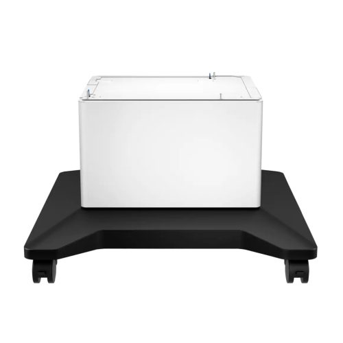 Gabinete para Impresora HP LaserJet F2A73A - Libertador Equipo de Oficina